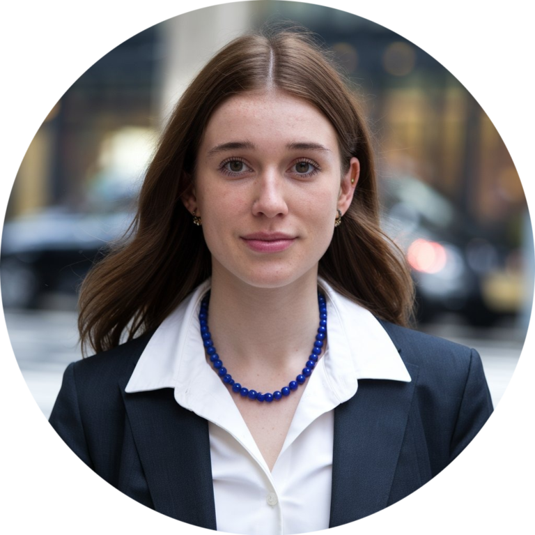 Wonder Wash: Portable Washing Machines, Spin Dryers & Reviews